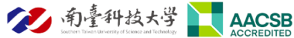 學程簡介 | 經營管理博士學位學程